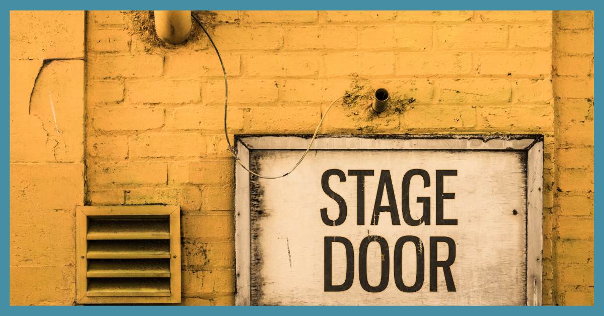 Marginal Gains in Performing Arts: A Guiding Philosophy for Dance ...