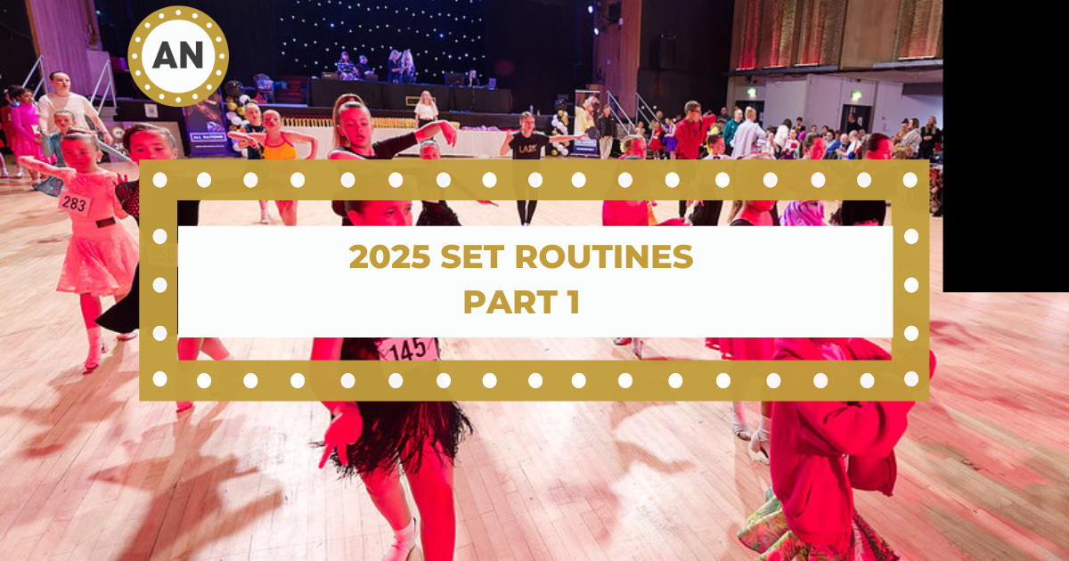 All Nations 2025 Part 1 – Teach.Dance