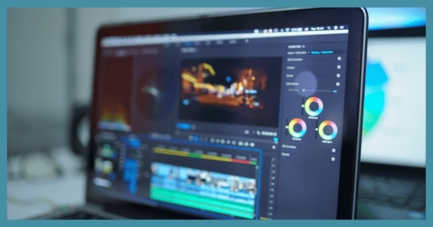 Mastering Team Music Mixing: Tips & Tricks for Dance Teachers - Teach.Dance