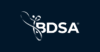 BDSA Content Hub - Teach.Dance