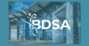 BDSA Content Hub - Teach.Dance