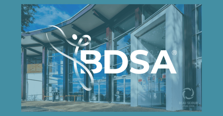 BDSA Content Hub - Teach.Dance