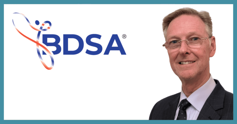 BDSA Content Hub - Teach.Dance
