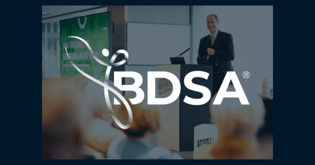 BDSA Content Hub - Teach.Dance