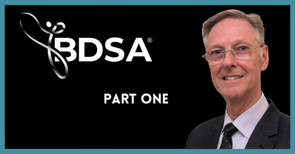BDSA Content Hub - Teach.Dance