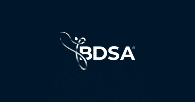 BDSA Content Hub - Teach.Dance