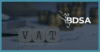 BDSA Content Hub - Teach.Dance