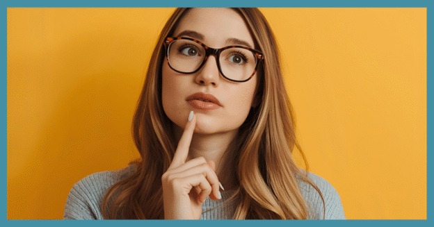 Contemporary vs Lyrical: What’s the Real Difference? – Teach.Dance